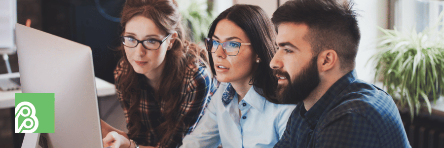 First-Party vs. Third-Party Cyber Liability Insurance: What’s The ... First-Party vs. Third-Party Cyber Liability Insurance: What’s The ...